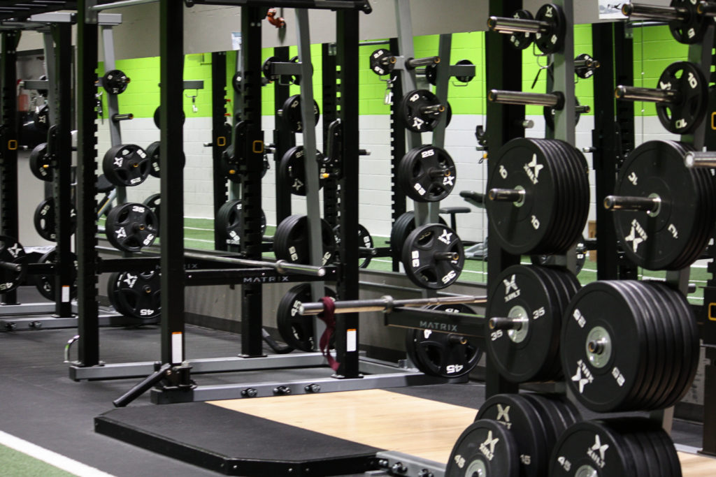 Business of the Week - Bodifi